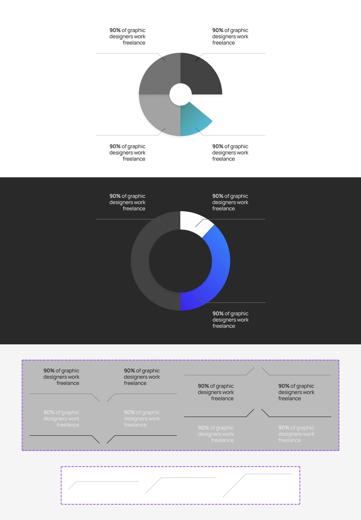 Figma Component Collector | Get high quality Figma Components in one click | UI/X, Buttons ...